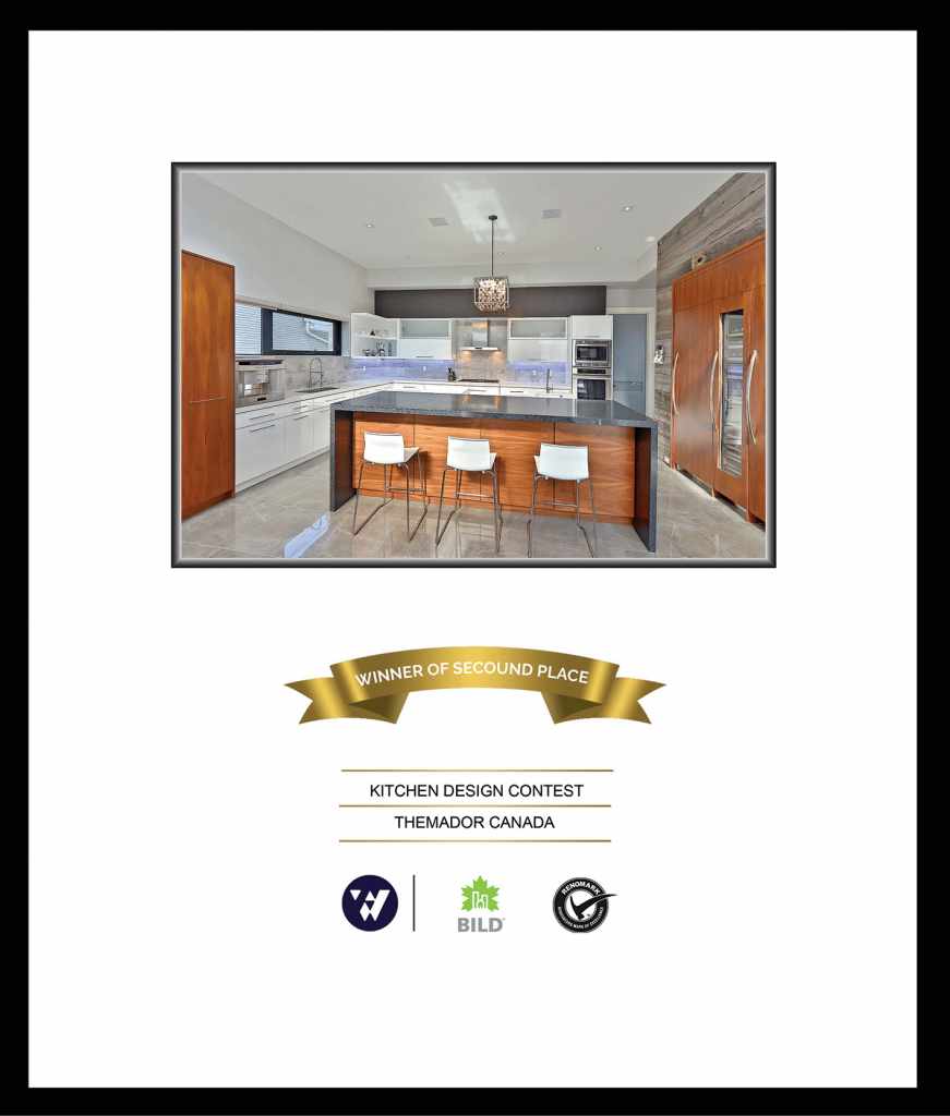 Award Winning Development & Construction Company ~ Wallzcorp